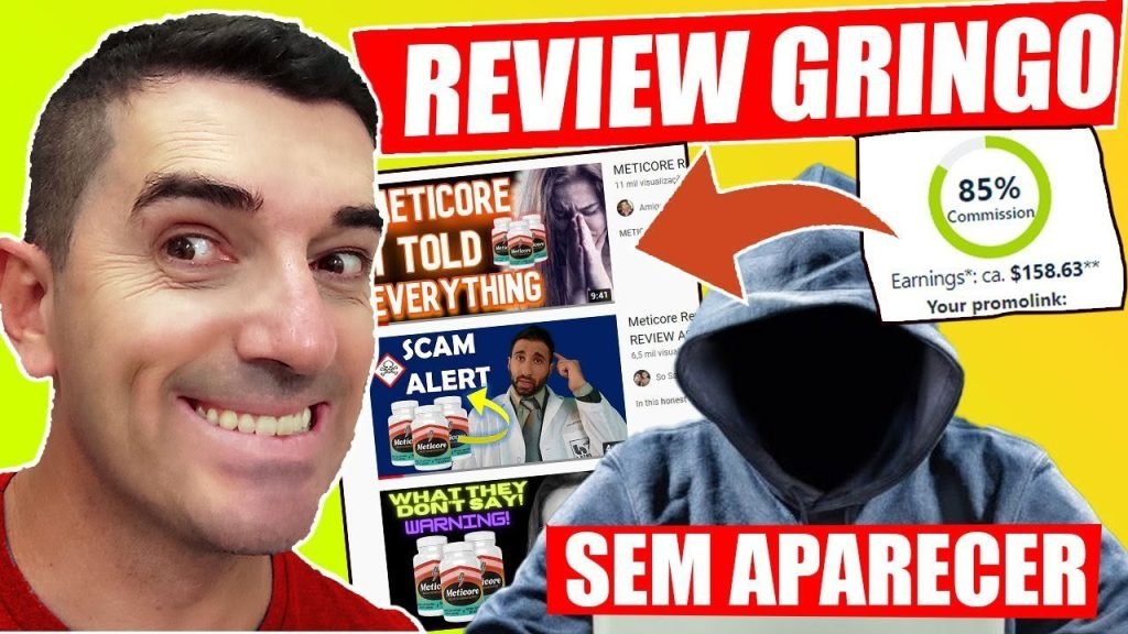 O Treinamento de YouTube – Like Points IA e CoinFlix